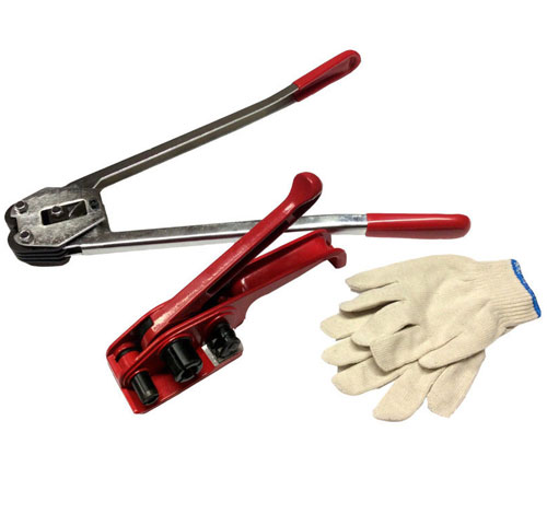 ten3 - Orion Tools UK